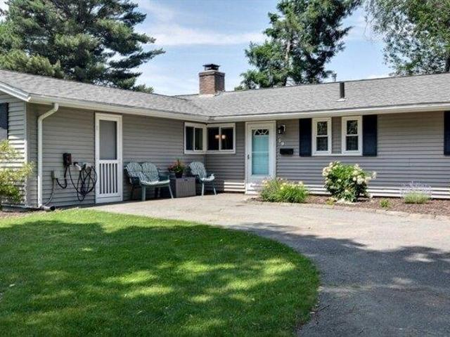house with 3 bedroom, Framingham MA DS103966955