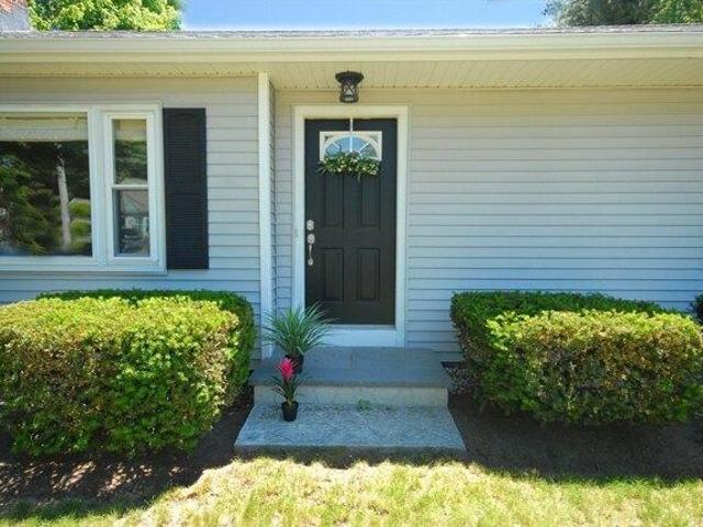 house with 3 bedroom, Framingham MA DS103967340