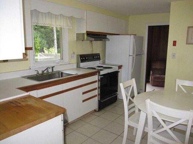 house with 3 bedroom, Framingham MA ES105080641