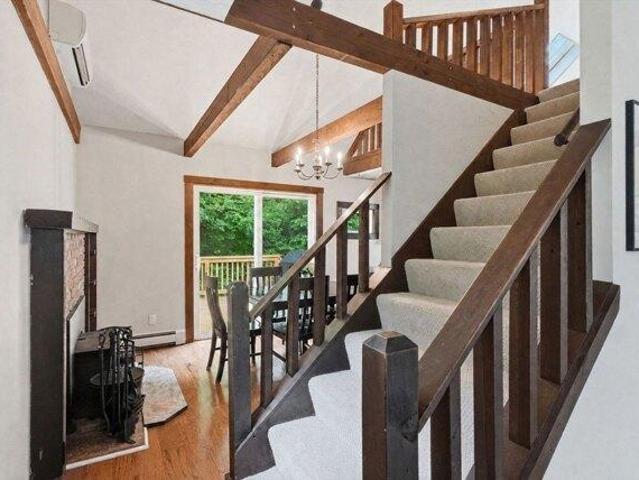 house with 3 bedroom, Framingham MA ES105095963