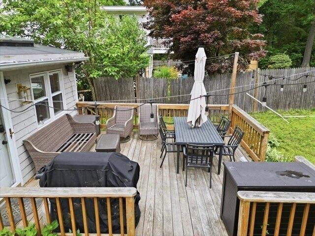 house with 3 bedroom, Framingham MA ES105159817