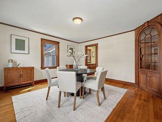 house with 3 bedroom, Framingham MA ES105176163