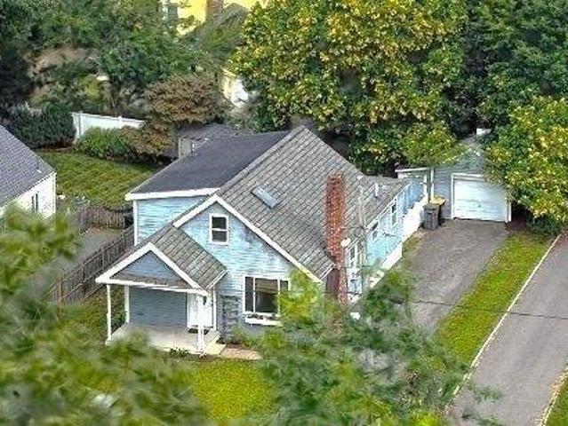 house with 3 bedroom, Framingham MA ES105202705