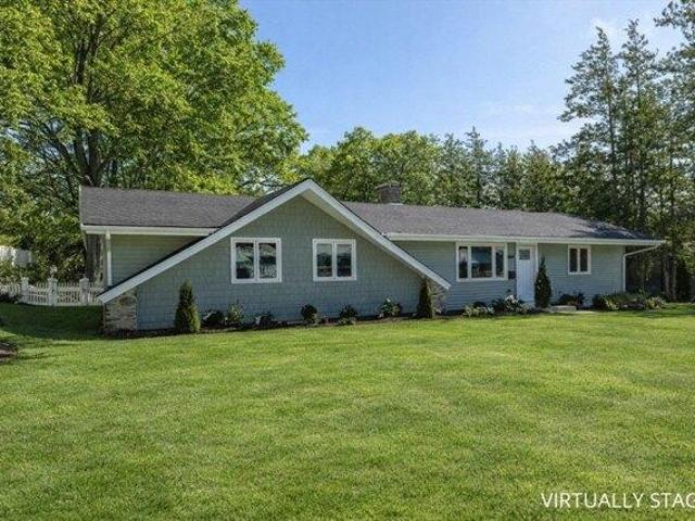 house with 3 bedroom, Framingham MA ES102961846