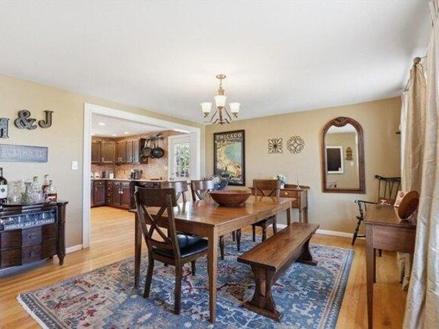 house with 3 bedroom, Framingham MA ES103069804