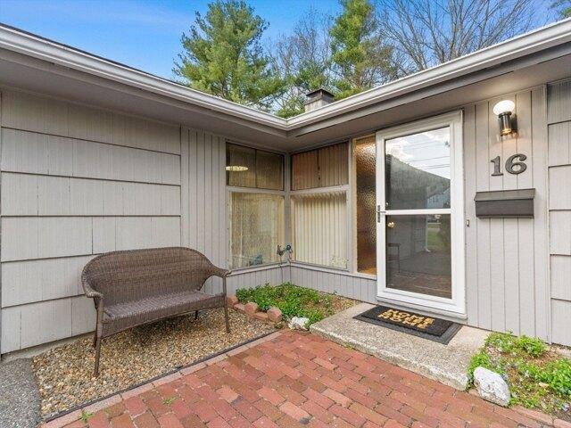 house with 3 bedroom, Framingham MA ES103248132