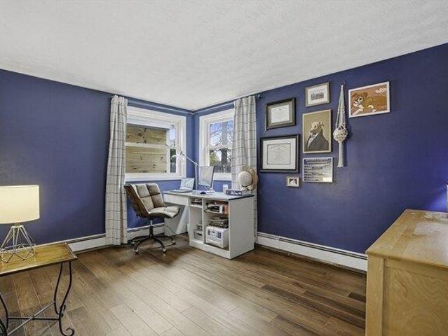 house with 3 bedroom, Framingham MA ES103444337