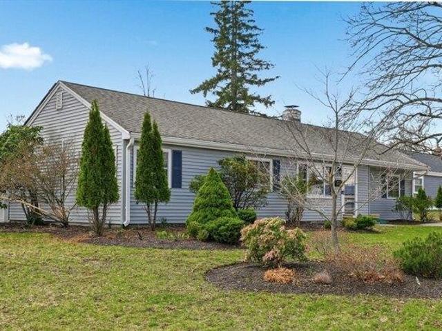 house with 3 bedroom, Framingham MA ES103440917