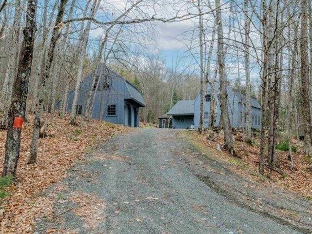house with 3 bedroom, Franconia NH DS102634329