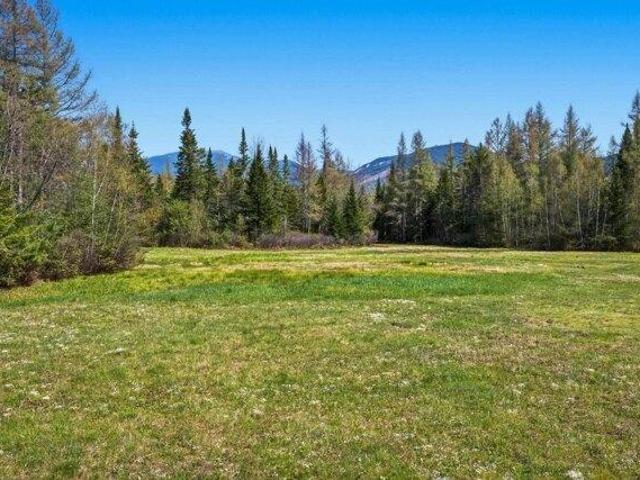 house with 3 bedroom, Franconia NH DS103666415