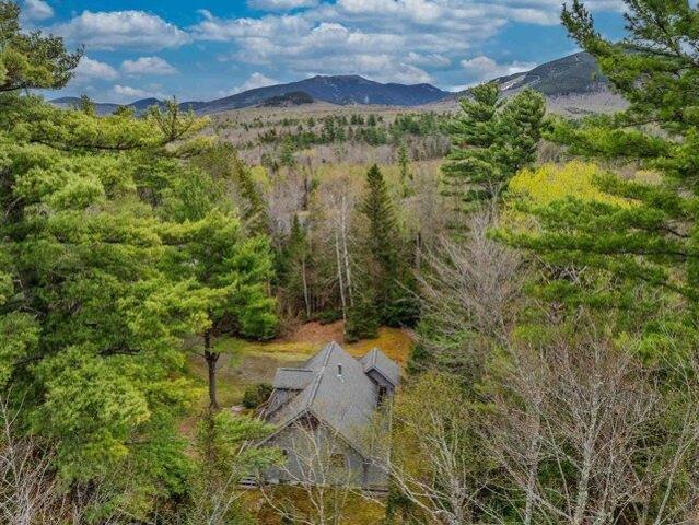 house with 3 bedroom, Franconia NH DS103125903