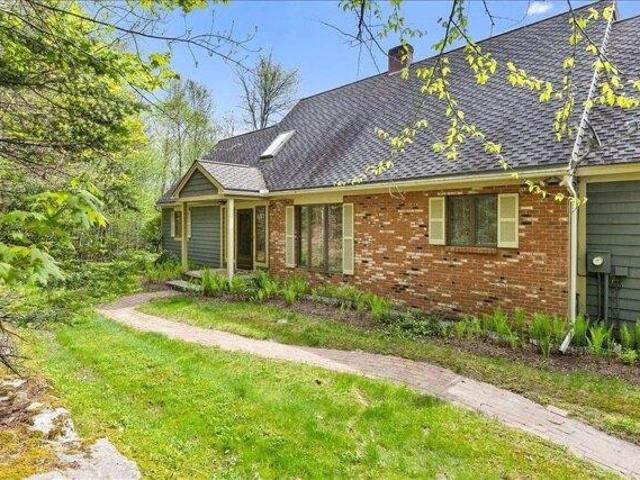 house with 3 bedroom, Franconia NH DS103250258
