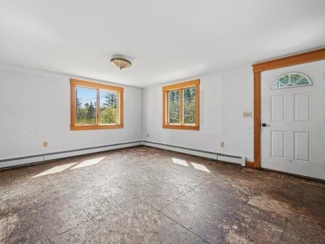 house with 3 bedroom, Franconia NH ES103666415