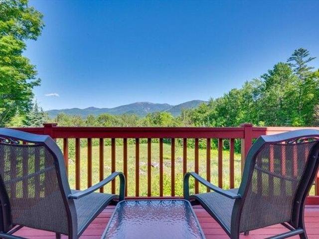 house with 3 bedroom, Franconia NH ES104853444