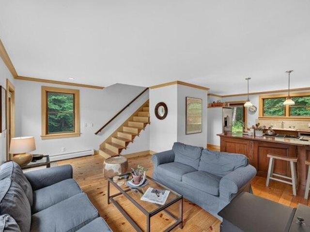 house with 3 bedroom, Franconia NH ES105093997