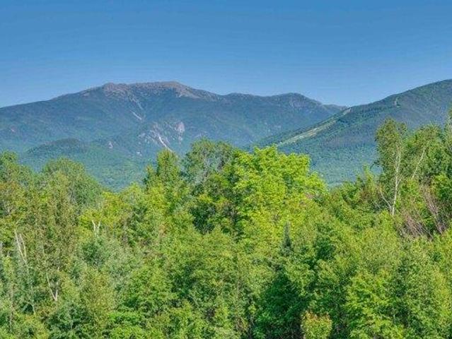 house with 3 bedroom, Franconia NH ES105160028