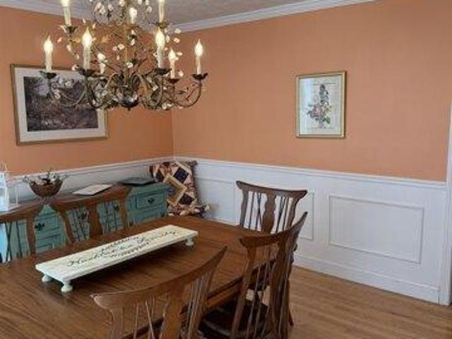 house with 3 bedroom, Francestown NH DS103497625