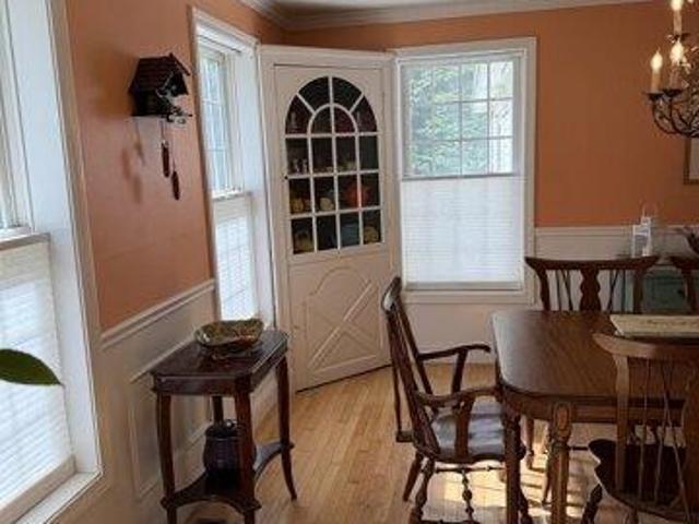 house with 3 bedroom, Francestown NH ES103497625