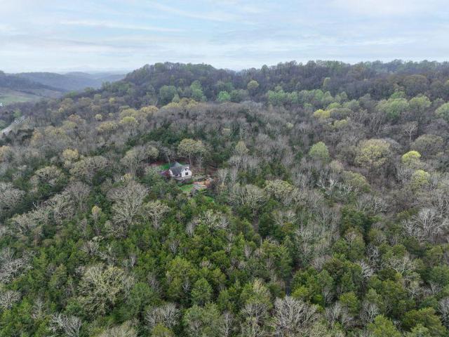 house with 3 bedroom, Franklin TN DS100973527
