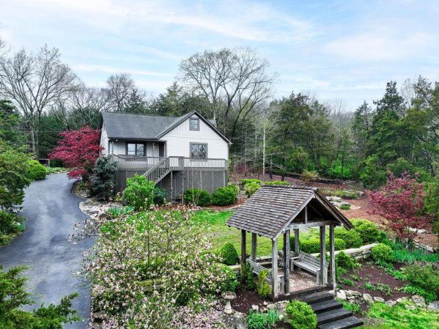 house with 3 bedroom, Franklin TN ES100973527