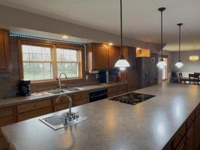 house with 3 bedroom, Franklin VT DS104010350