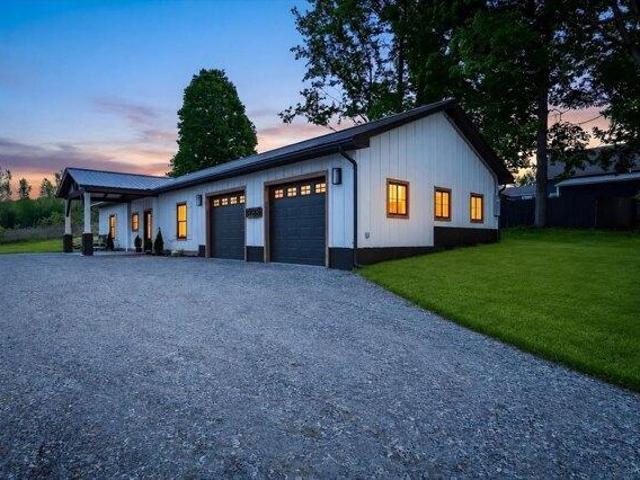 house with 3 bedroom, Franklin VT DS104266657