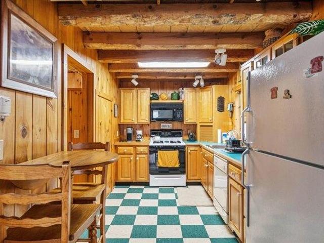 house with 3 bedroom, Franklin VT ES104264601