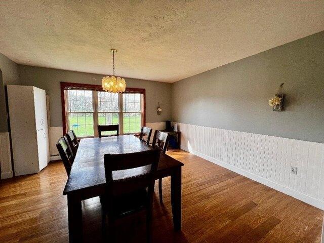 house with 3 bedroom, Franklin VT ES104788880