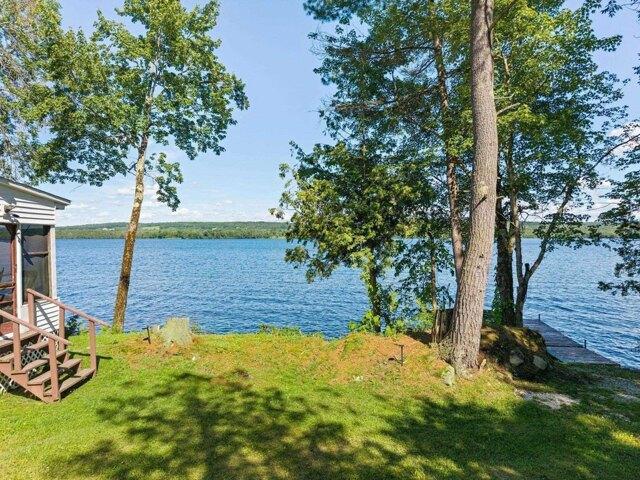 house with 3 bedroom, Franklin VT ES105191631
