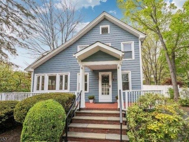 house with 3 bedroom, Franklin Lakes NJ DS104376042