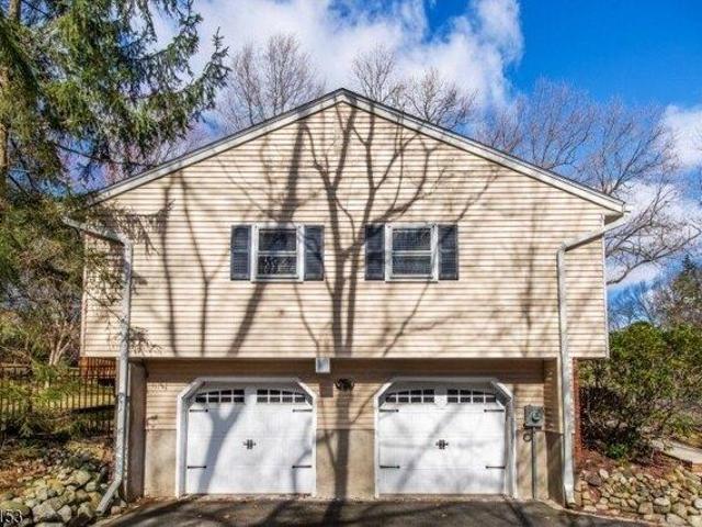 house with 3 bedroom, Franklin Lakes NJ ES103602209