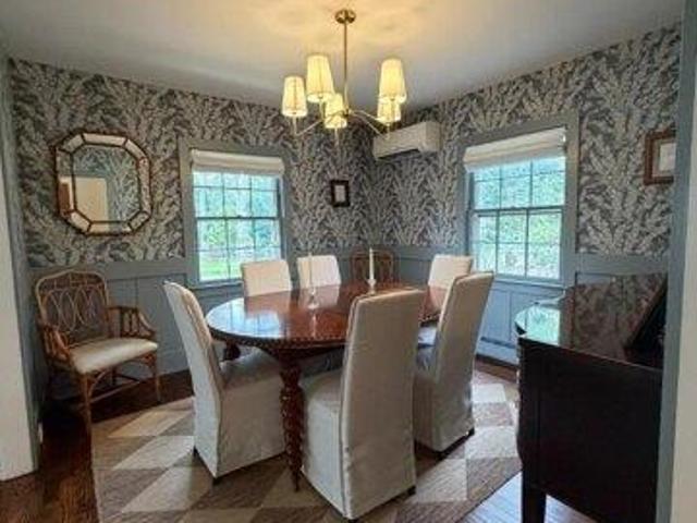 house with 3 bedroom, Franklin Lakes NJ ES105125870