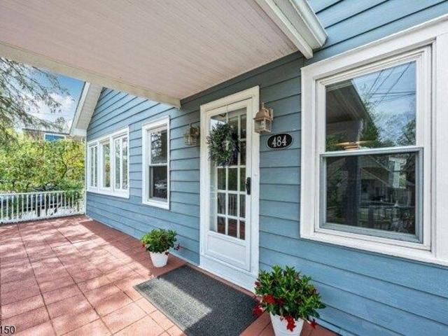 house with 3 bedroom, Franklin Lakes NJ ES105233251