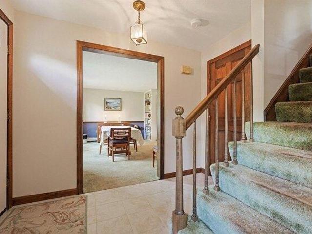 house with 3 bedroom, Franklin MA DLS103018775