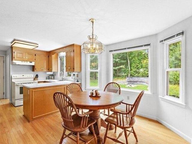 house with 3 bedroom, Franklin MA DS103035055