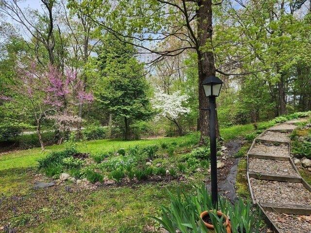 house with 3 bedroom, Franklin MA ES103125935