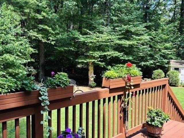 house with 3 bedroom, Franklin MA ES104791191