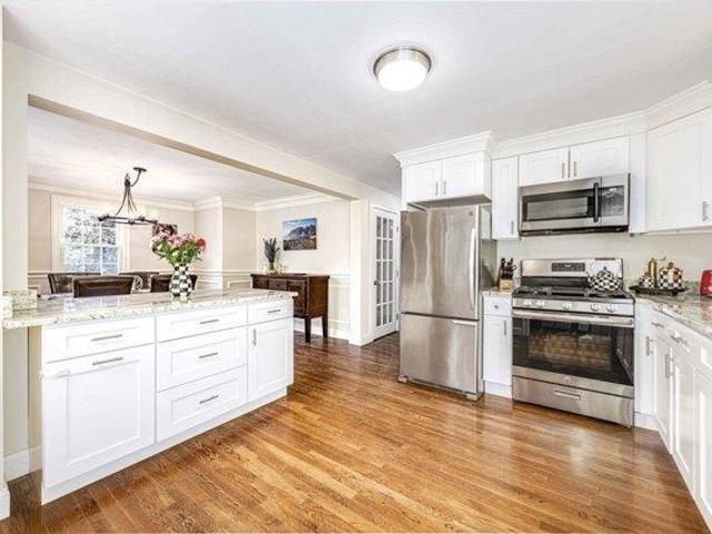 house with 3 bedroom, Franklin MA ES104834116