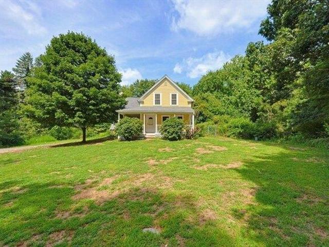 house with 3 bedroom, Franklin MA ES105060371