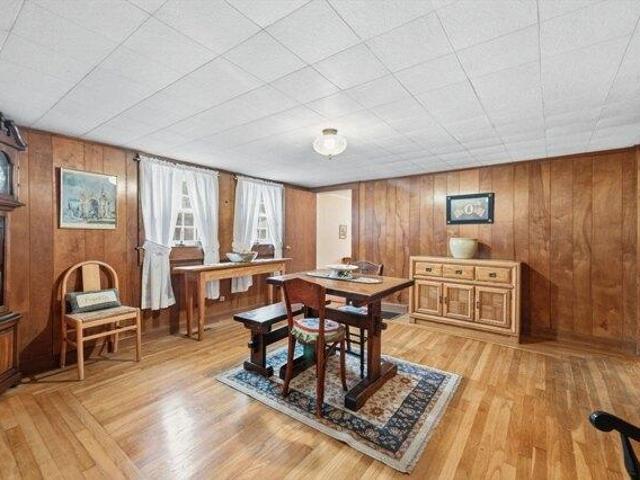 house with 3 bedroom, Franklin MA ES105061419