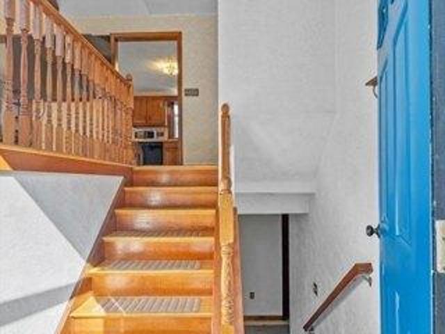 house with 3 bedroom, Franklin MA ES105081994