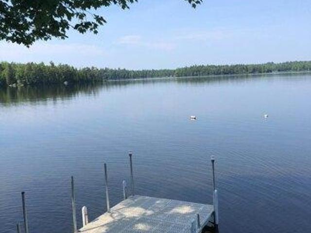 house with 3 bedroom, Franklin ME DS103163161