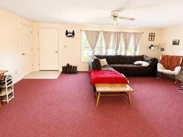 house with 3 bedroom, Franklin ME ES104852488