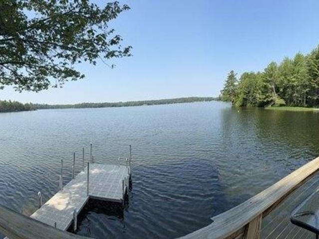 house with 3 bedroom, Franklin ME ES104809442