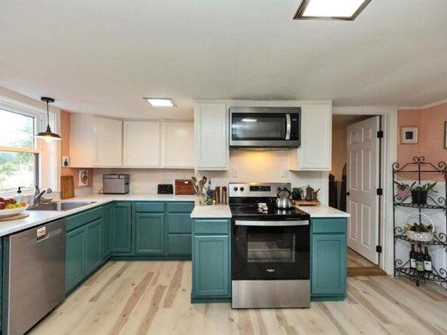 house with 3 bedroom, Franklin NH DLS102446048