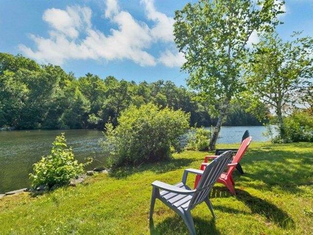 house with 3 bedroom, Franklin NH DS103969205