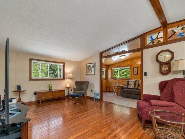 house with 3 bedroom, Franklin NH ES103435039