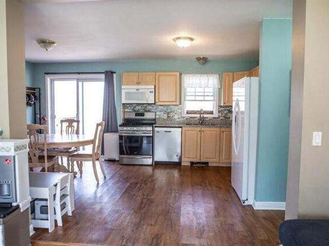 house with 3 bedroom, Franklin NH ES103620649