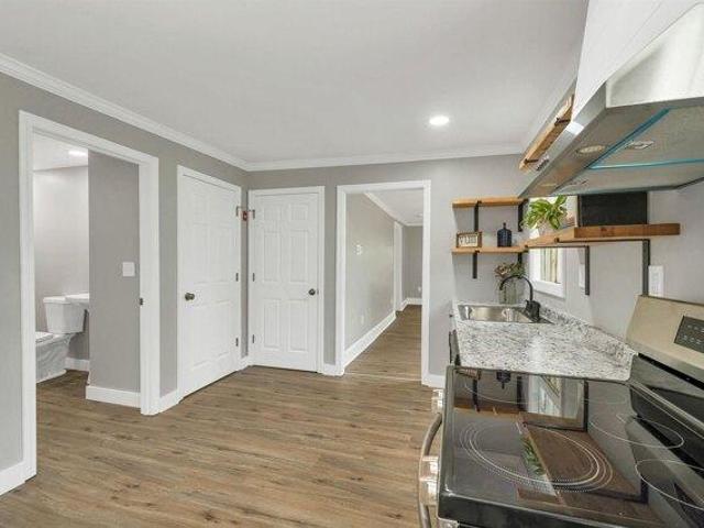 house with 3 bedroom, Franklin NH ES104853615