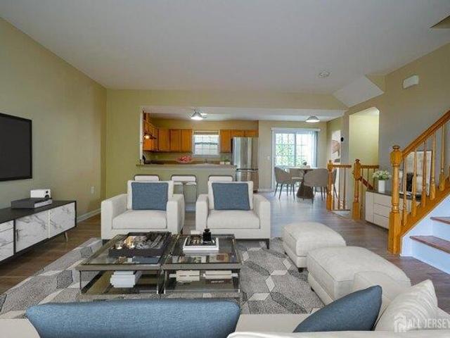 house with 3 bedroom, Franklin NJ DLS100582167